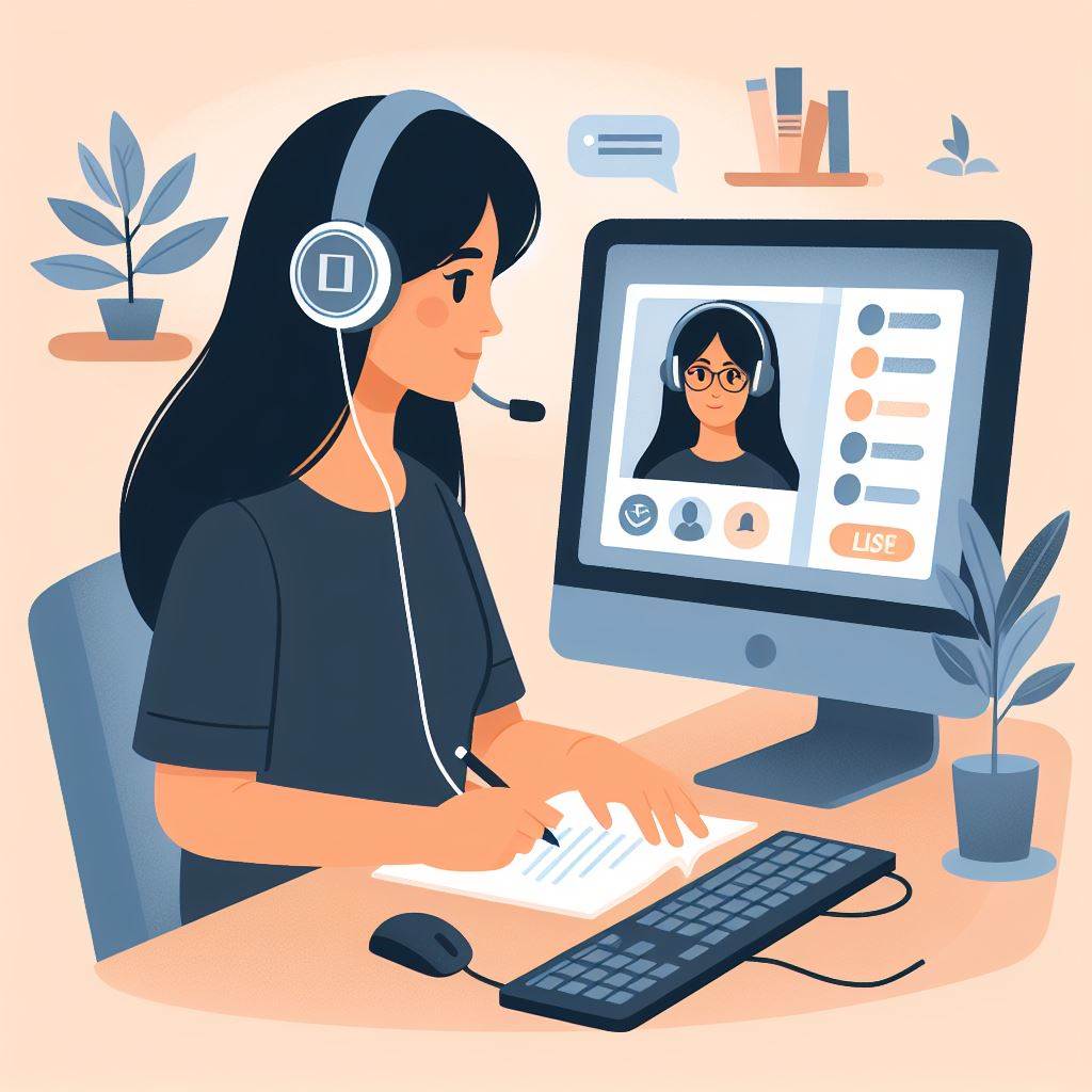 Academia de Habilidades